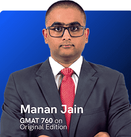 Top One Percent-GMAT/GRE Coaching Classes, Online GMAT/GRE Training ...